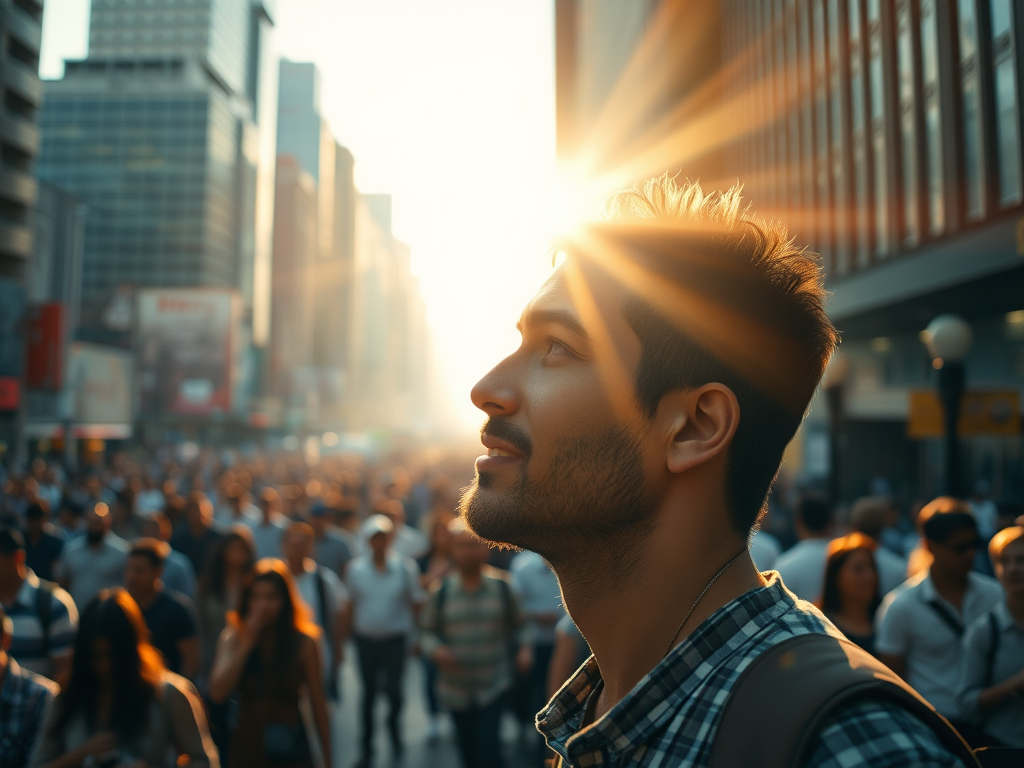 Svadharma: The Law Of One’s Own Being – Sujata Khanna